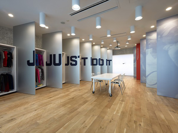 4 Tempat Meeting Paling Keren dan Kreatif di Dunia - XWORK Blog