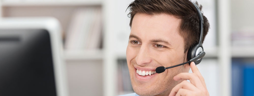 5 Hal Yang Wajib Diketahui Oleh Telemarketer - XWORK Blog