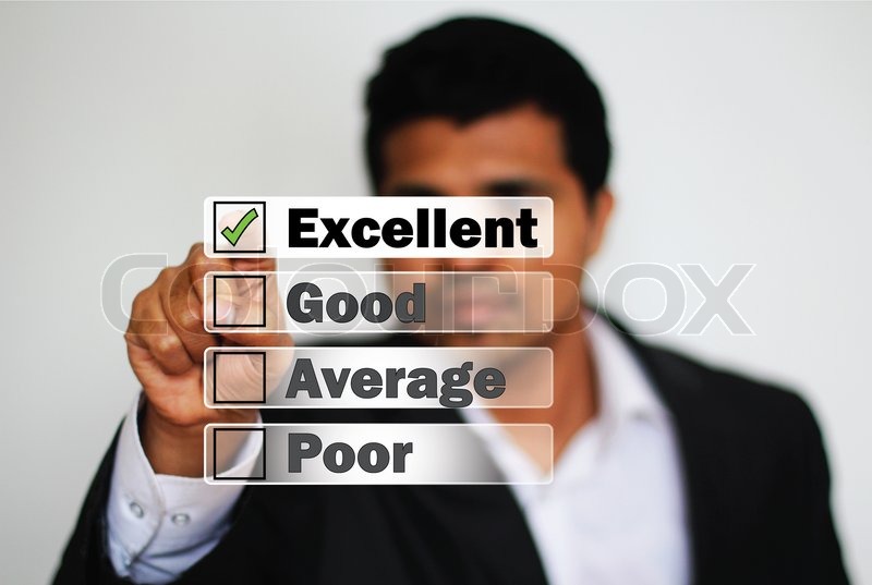7 Langkah Menjadi Good Public Speaker - XWORK Blog 7 Langkah Menjadi Good Public Speaker - XWORK Blog