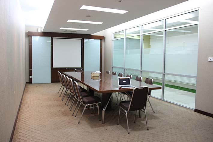 3 Tempat Mini Training di Jakarta Barat - XWORK Blog