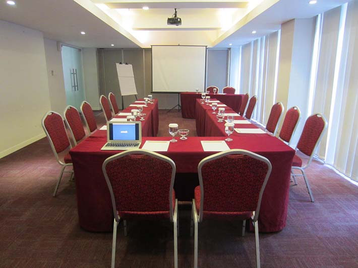 3 Tempat Workshop Asik di Jakarta - XWORK Blog