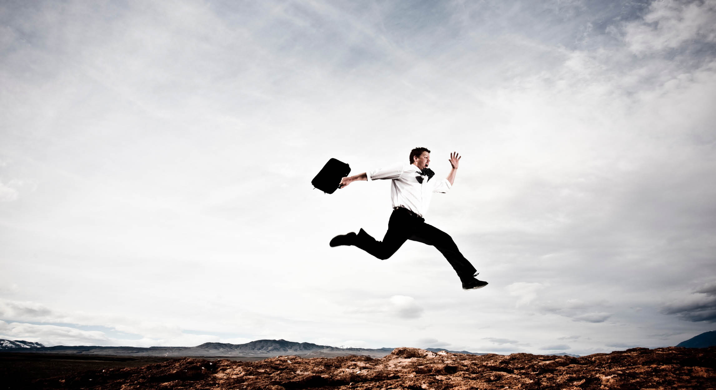 8 Kelebihan dan Kekurangan Job Hopping - XWORK Blog