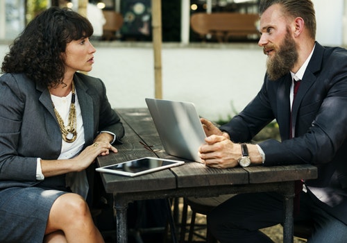 5 Hal Penting Bagi Setiap HR Manager Perusahaan